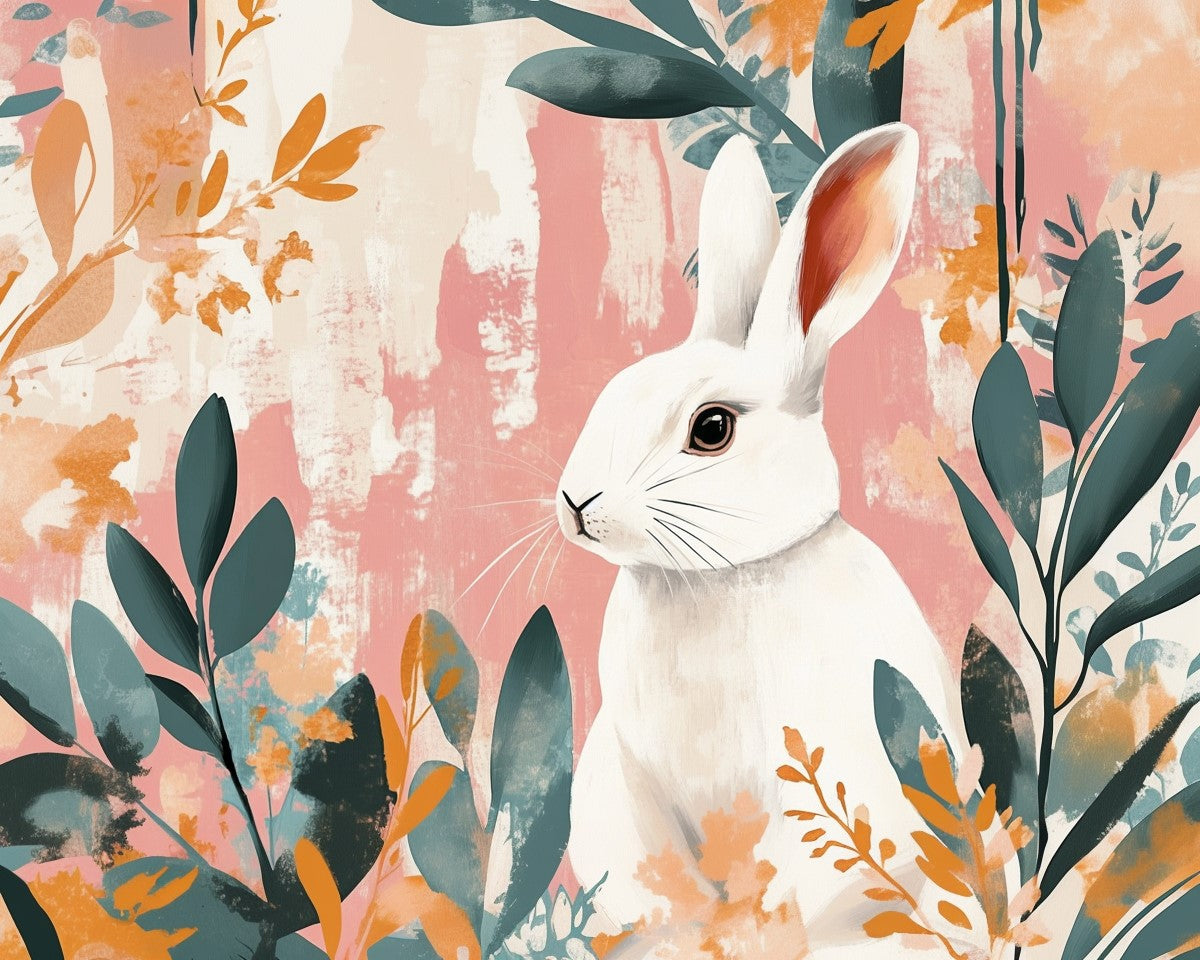 Collections – The Picture Box